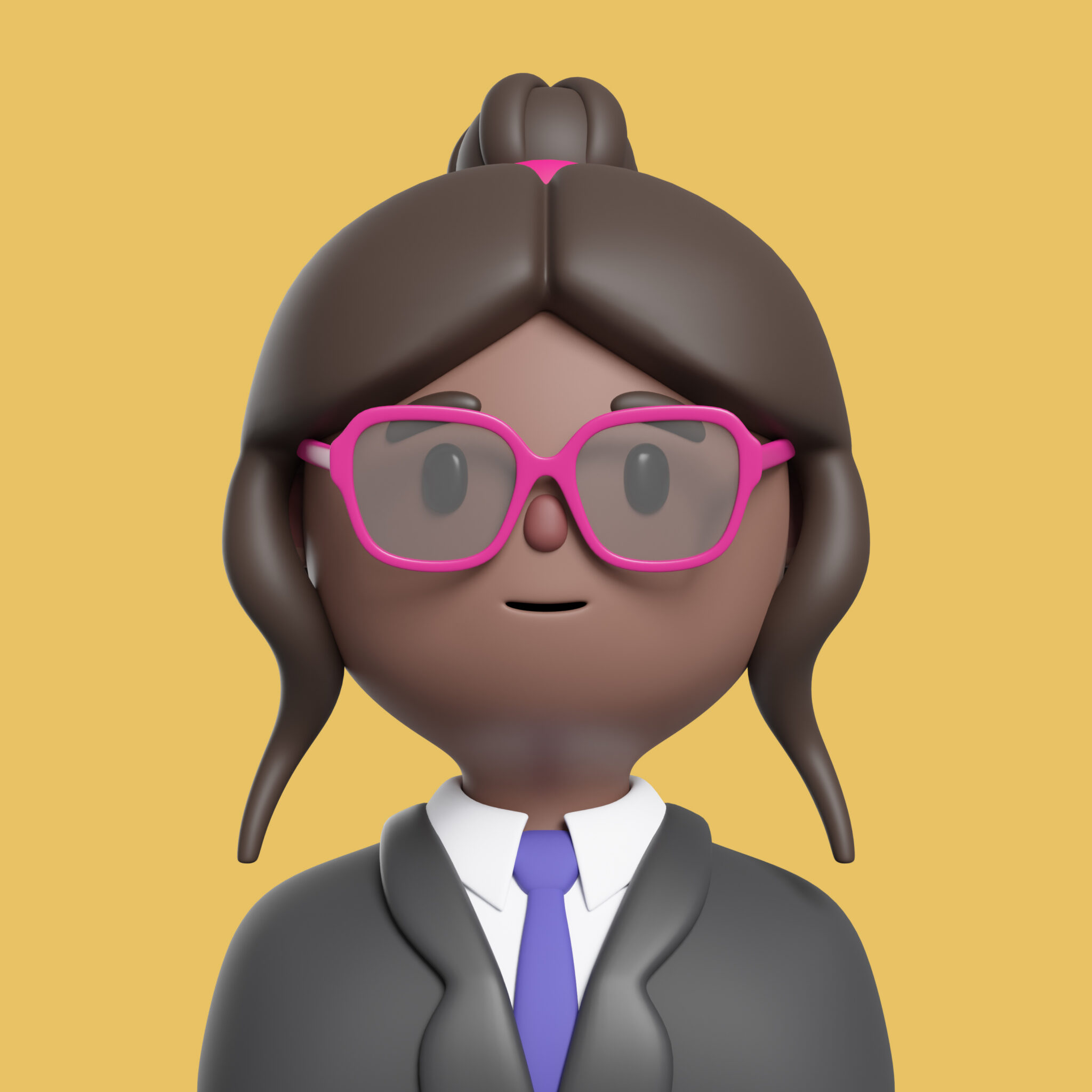 Wellness Reset Program - ALMS KENKO